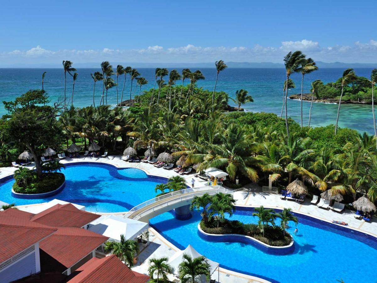 Cayo Levantado Resort | allinclusiveresorts.com