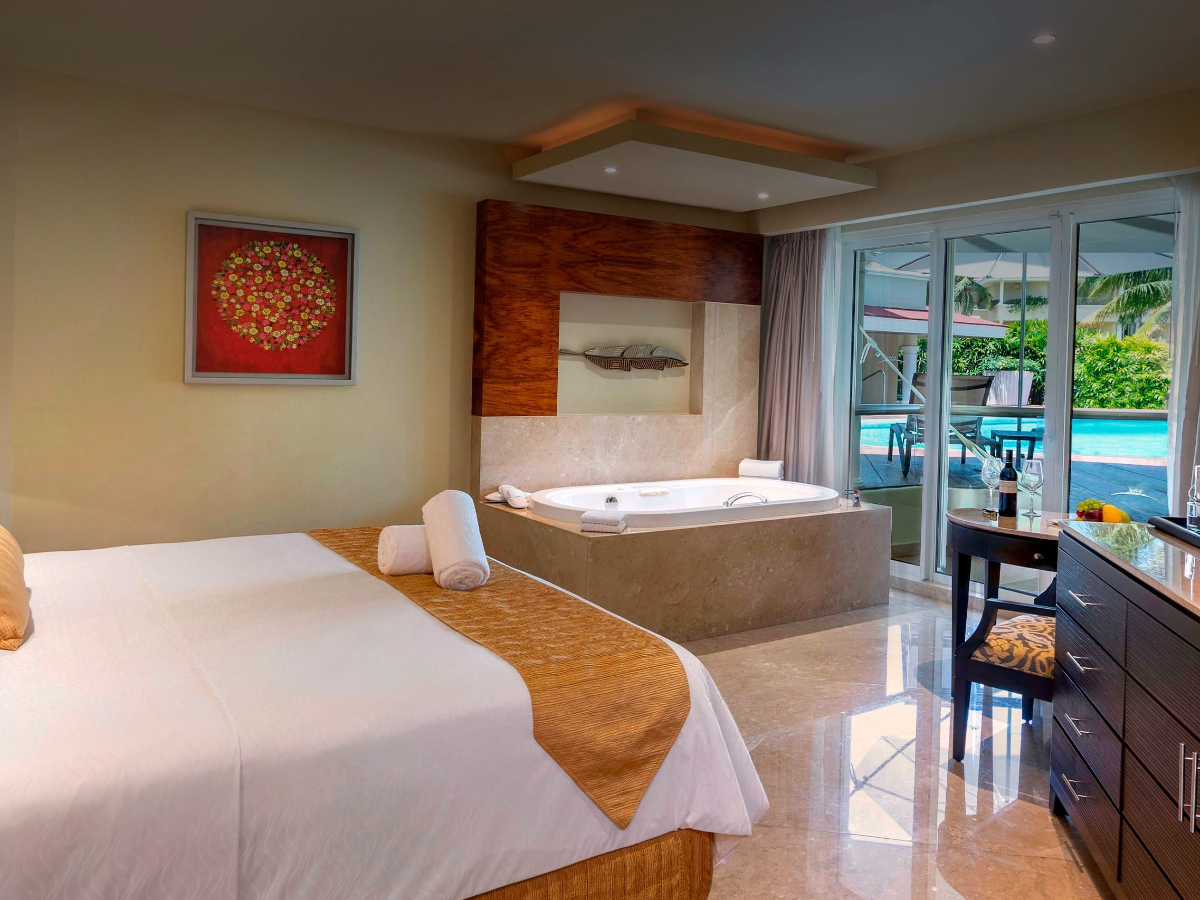 Moon Palace Cancun | allinclusiveresorts.com